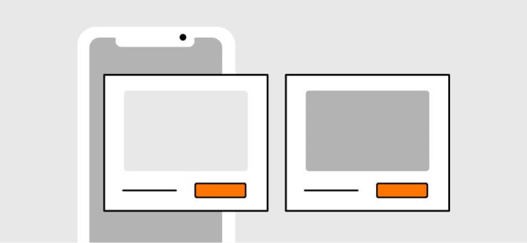 Reactive Marketing vs Proactive Marketing: What's The Difference