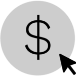 Services | Timmermann Group