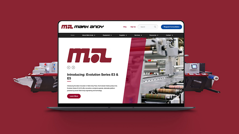 Timmermann Group | Digital Marketing Agency St Louis