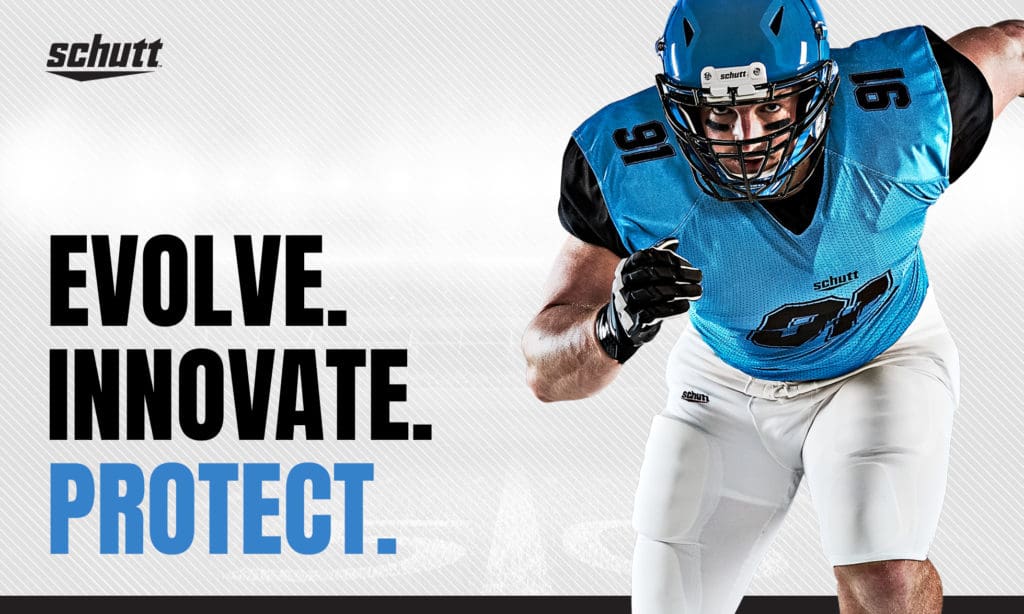 Schutt Sports Success Story | Timmermann Group