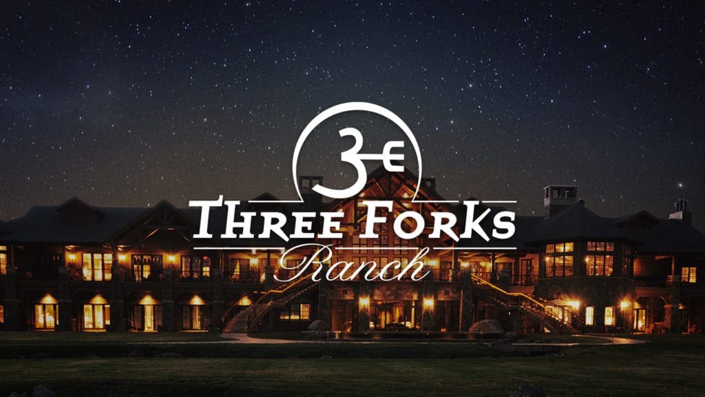 Three Forks Ranch Case Study