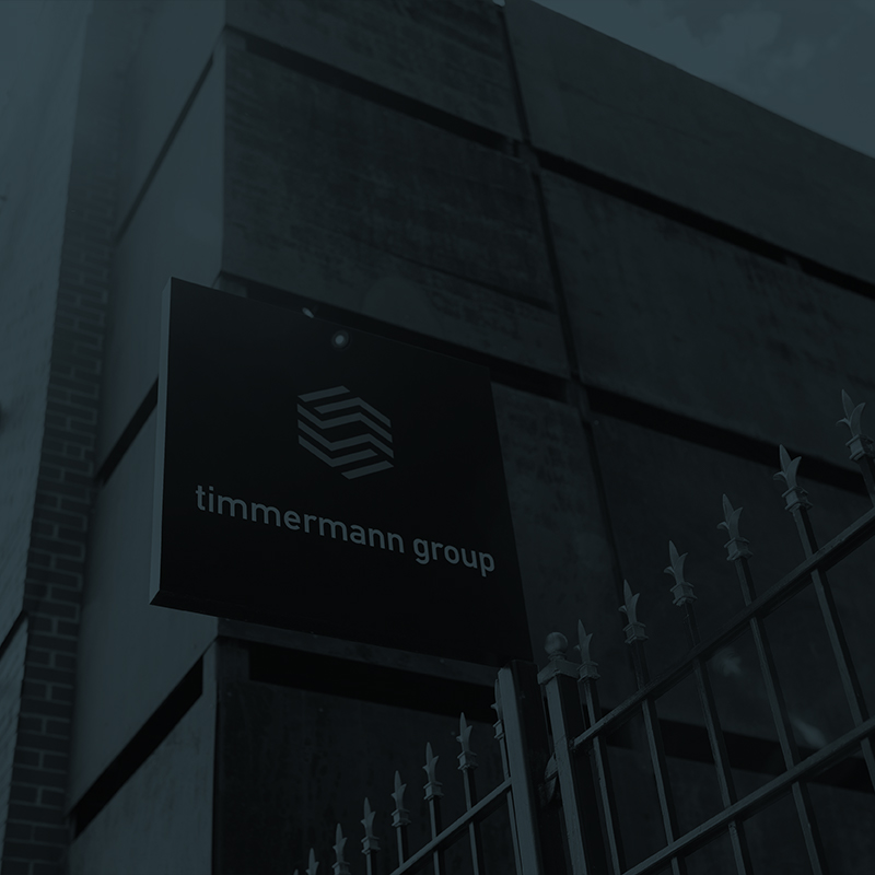 Timmermann Agency Partner Program (TAPP)