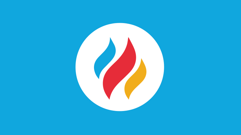 Mid America Display | Timmermann Group