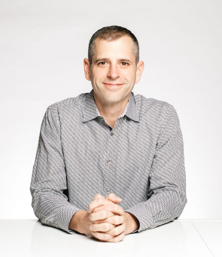 Rob Timmermann | Timmermann Group