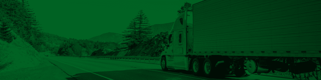 KLB & Sons Trucking Company Case Study