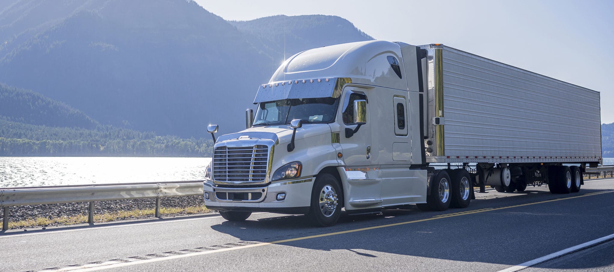 Transportation Marketing Agency | Timmermann Group