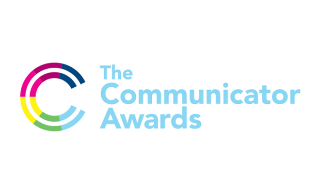 Voted Best Marketing Agency St. Louis | Timmermann Group