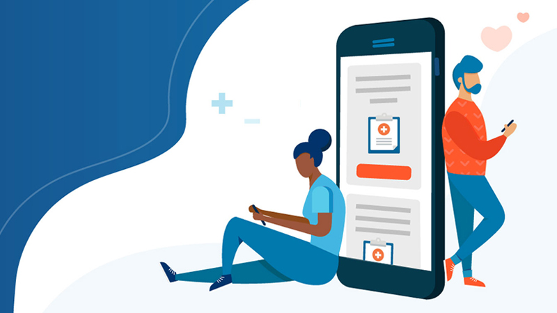 Priority STD | Timmermann Group