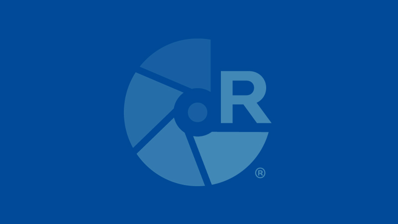 RotoMetrics | Timmermann Group