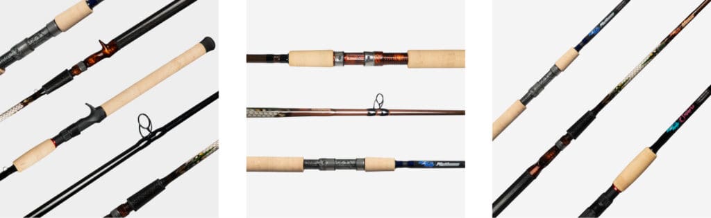 Razr Rodz | Timmermann Group