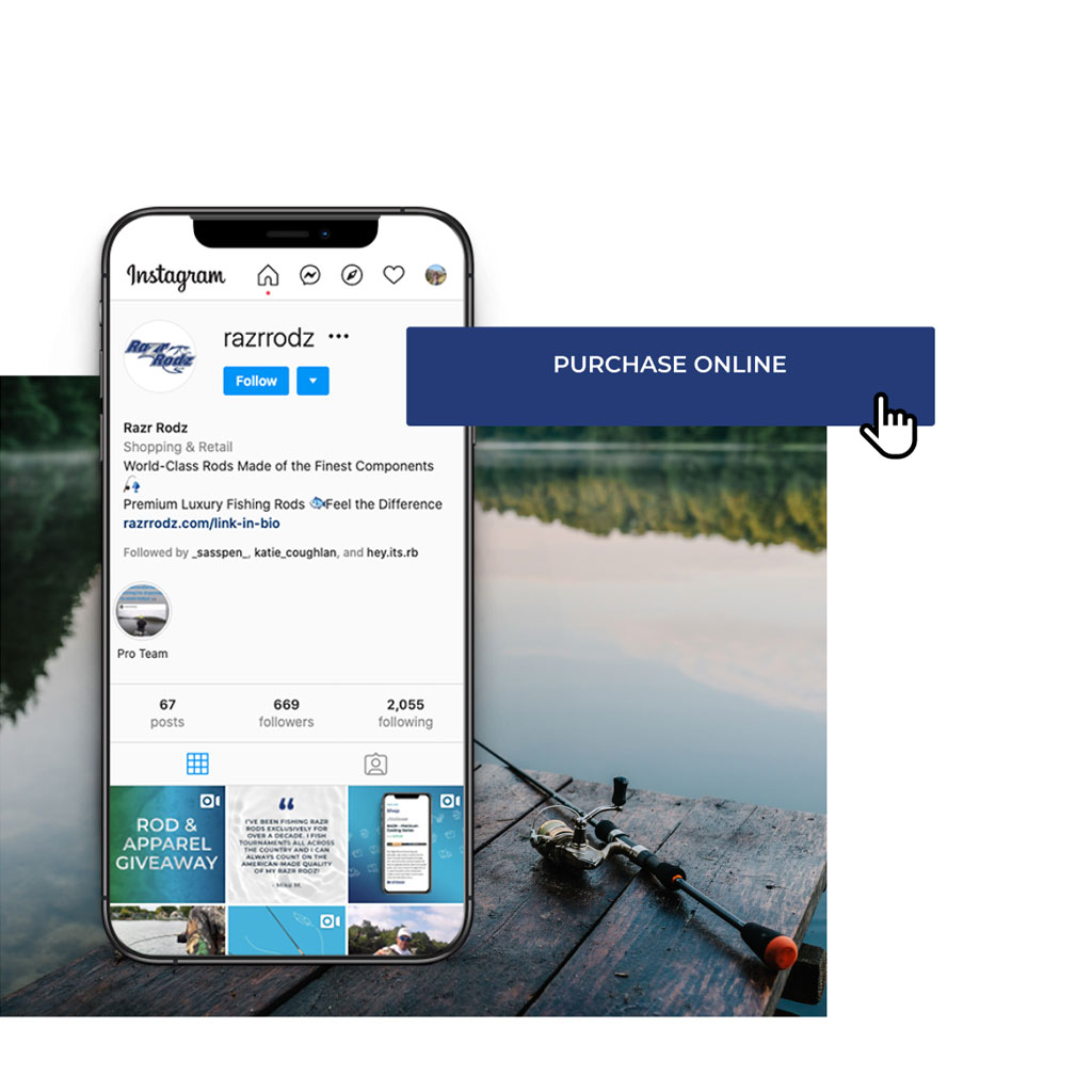 Razr Rodz Success Story | Timmermann Group