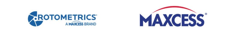 Maxcess International | Timmermann Group