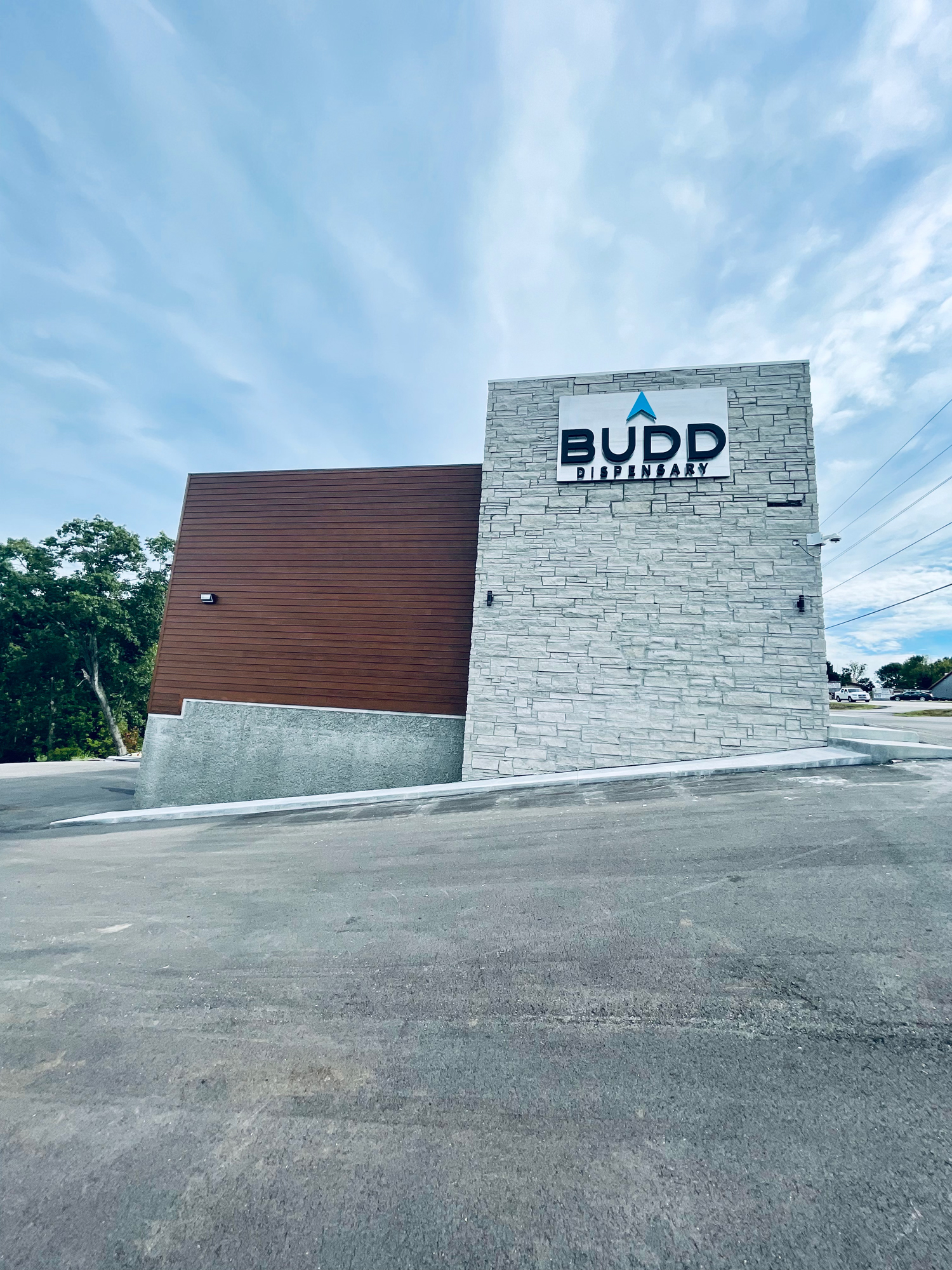 Budd Dispensary Success Story Timmermann Group