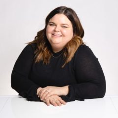 About Us | Timmermann Group