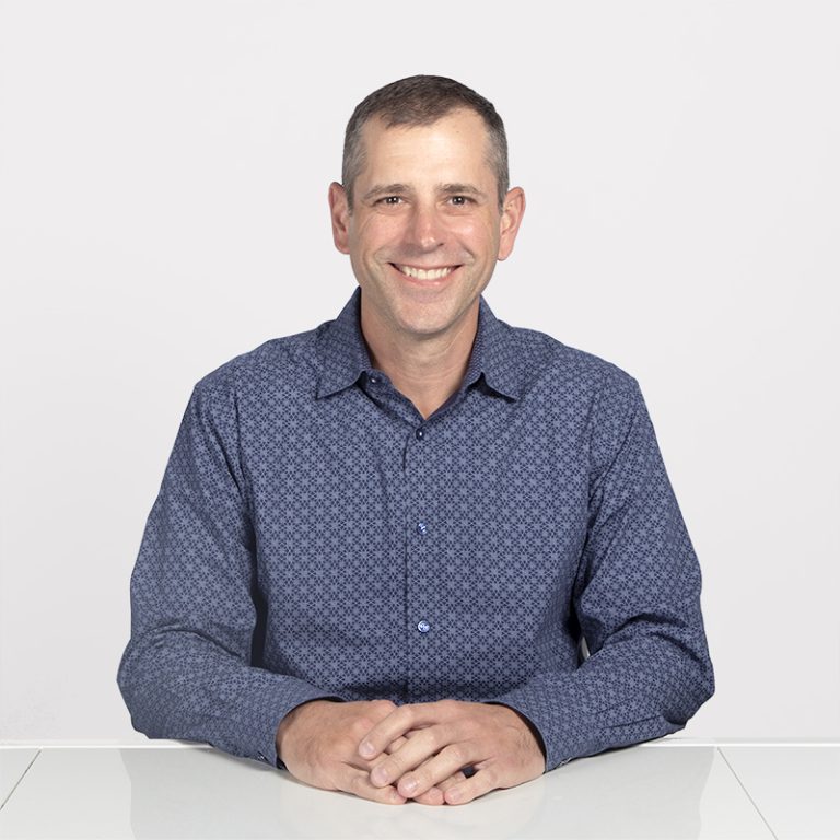 Schema Markup: The Complete Guide 2025