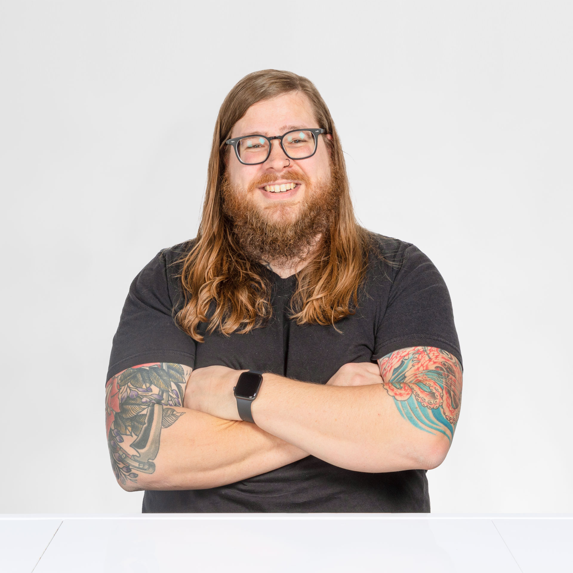 About Us | Timmermann Group