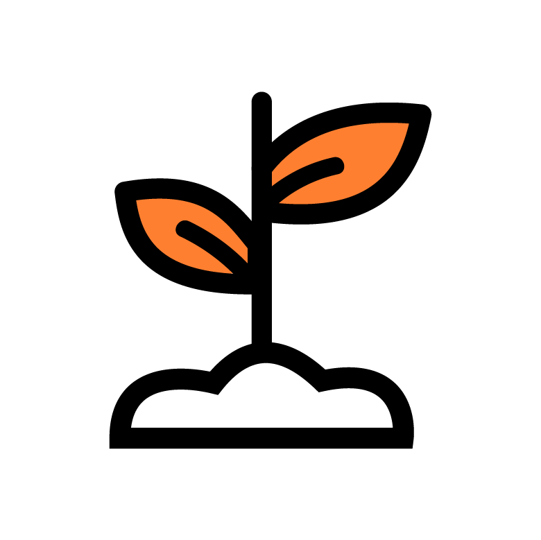 Digital Marketing Careers | Timmermann Group